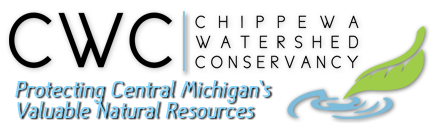 cwc – Chippewa Watershed Conservancy